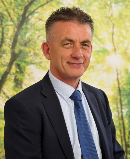 About Us - Lawler Consulting