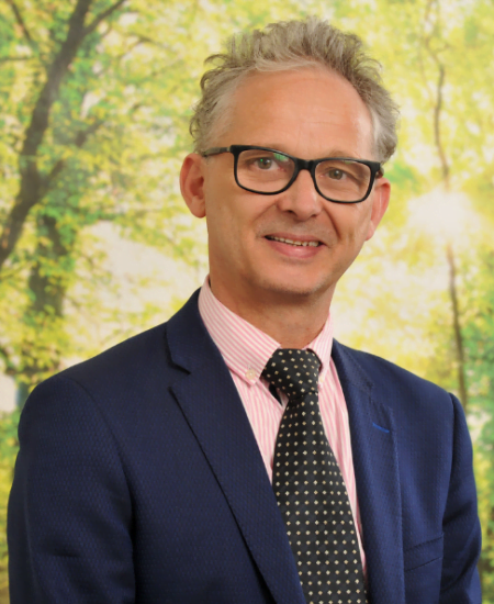 About Us - Lawler Consulting